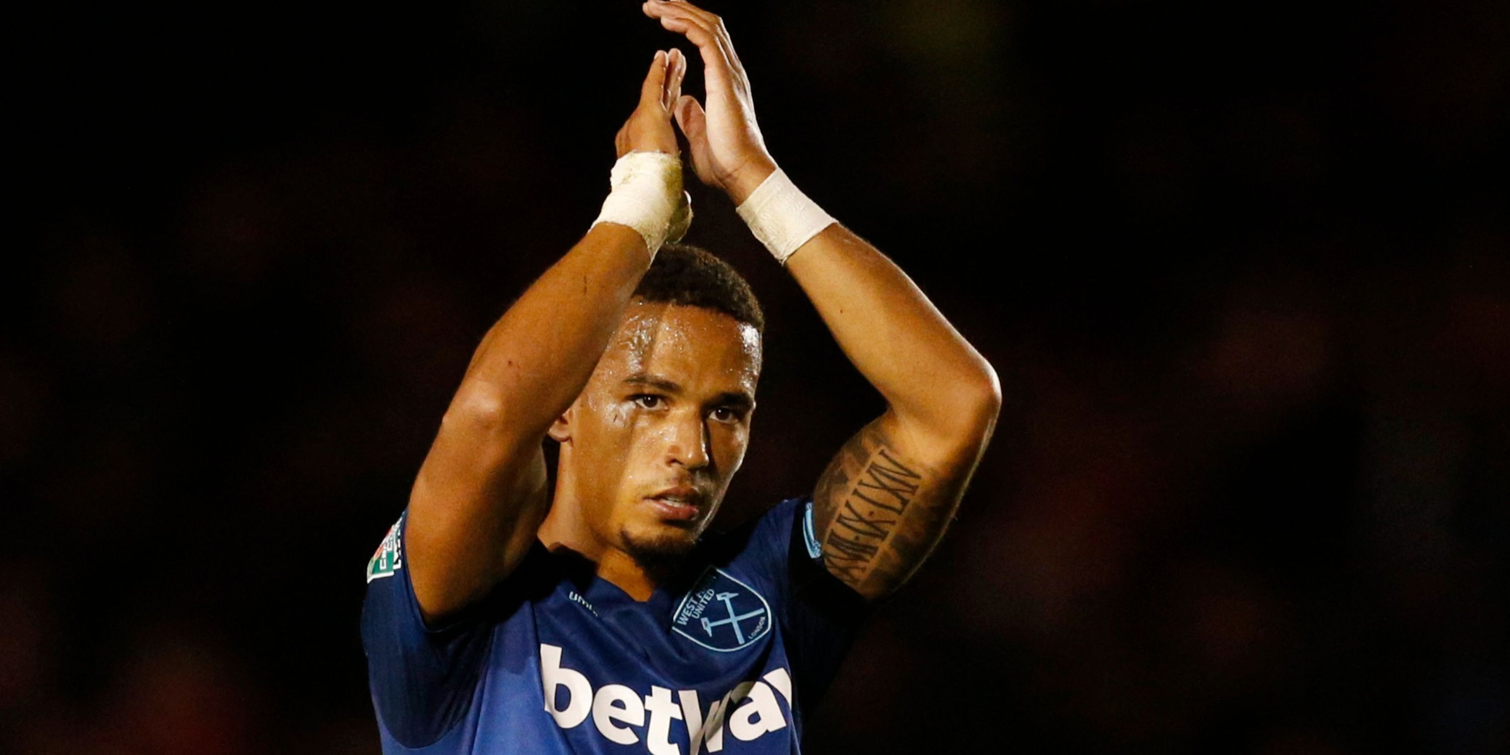 Insider shares January "priority" for West Ham board in Kehrer exit update