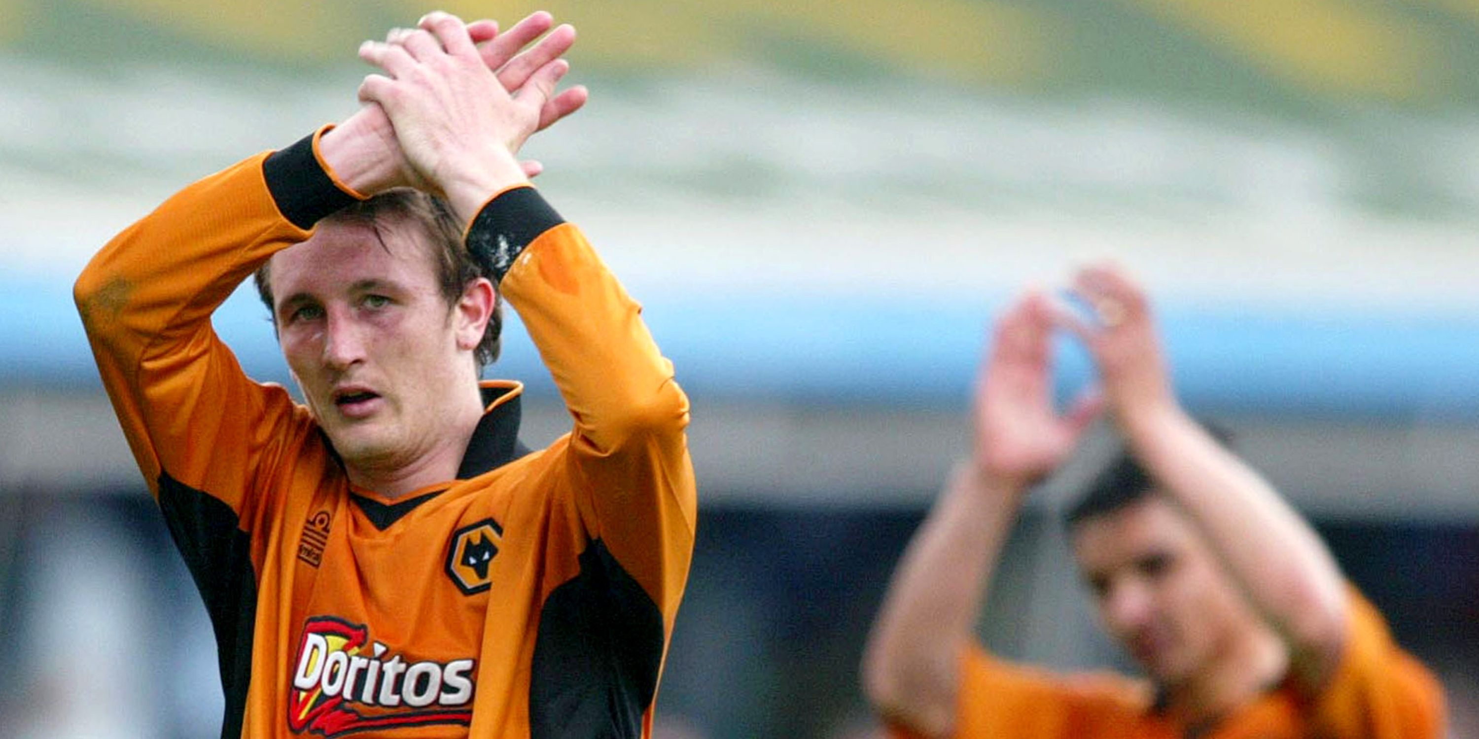 Every bottom 3 Premier League club at Christmas since 1992/93