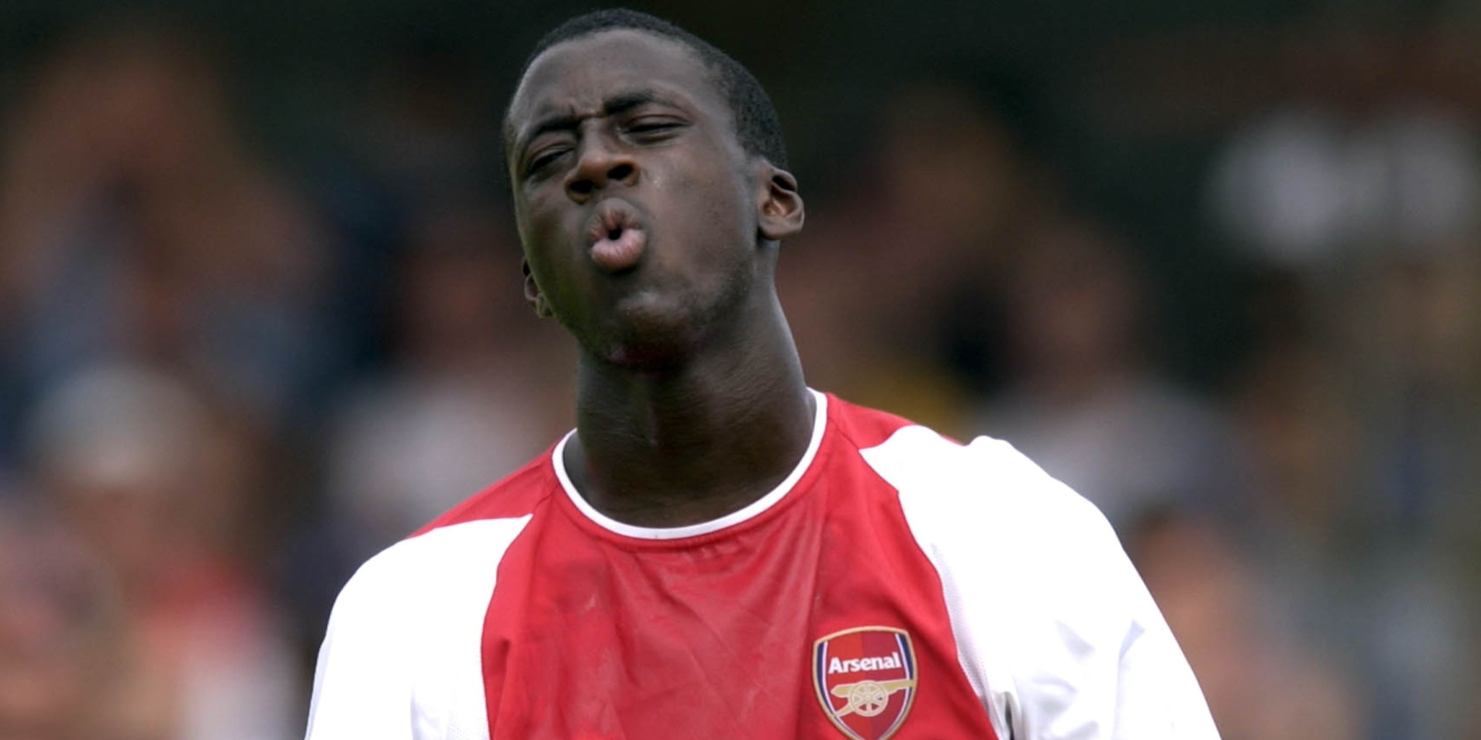 Ronaldo, Messi, Mbappe - Players Arsene Wenger nearly signed for Arsenal