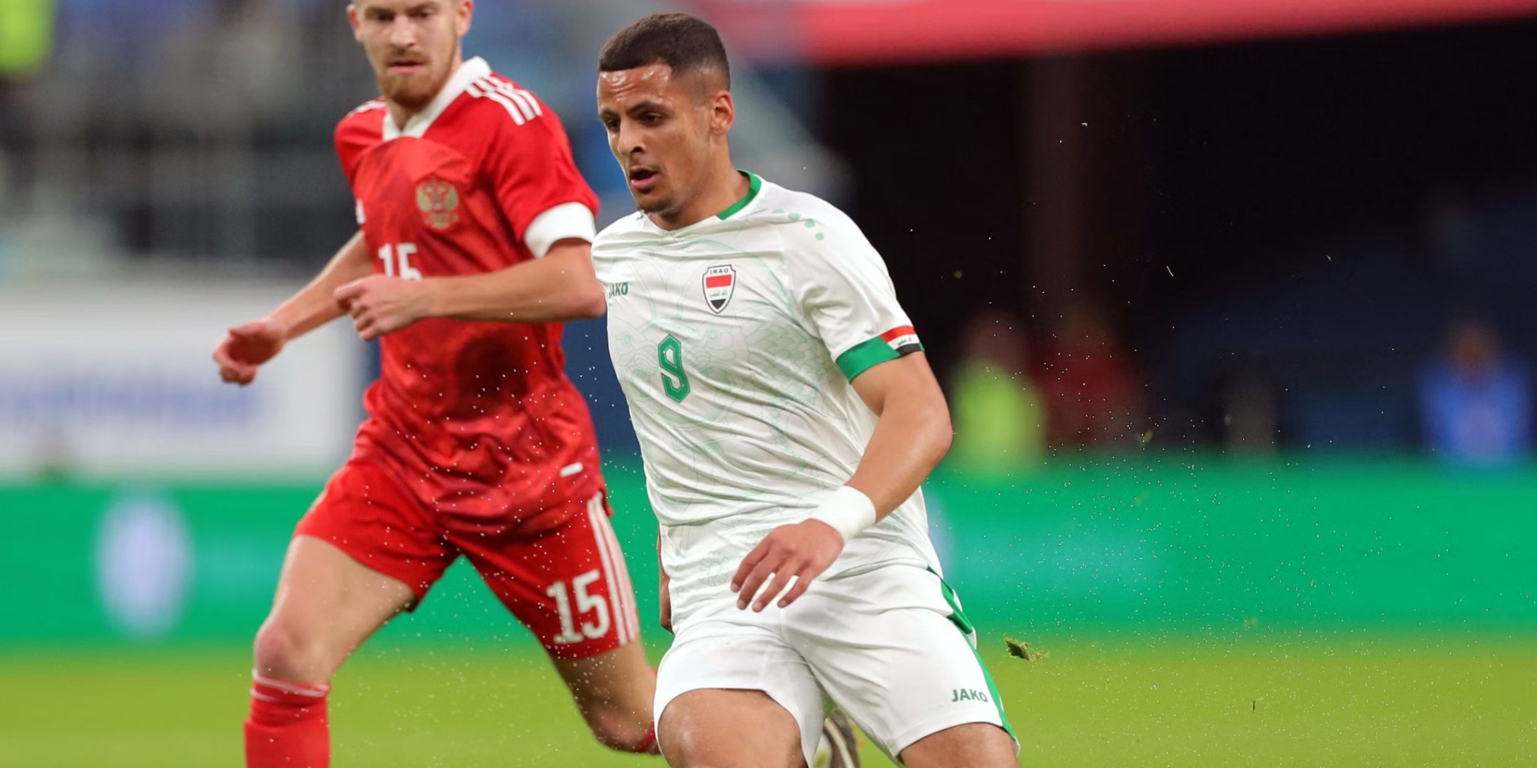 10 players to watch at AFC Asian Cup 2023