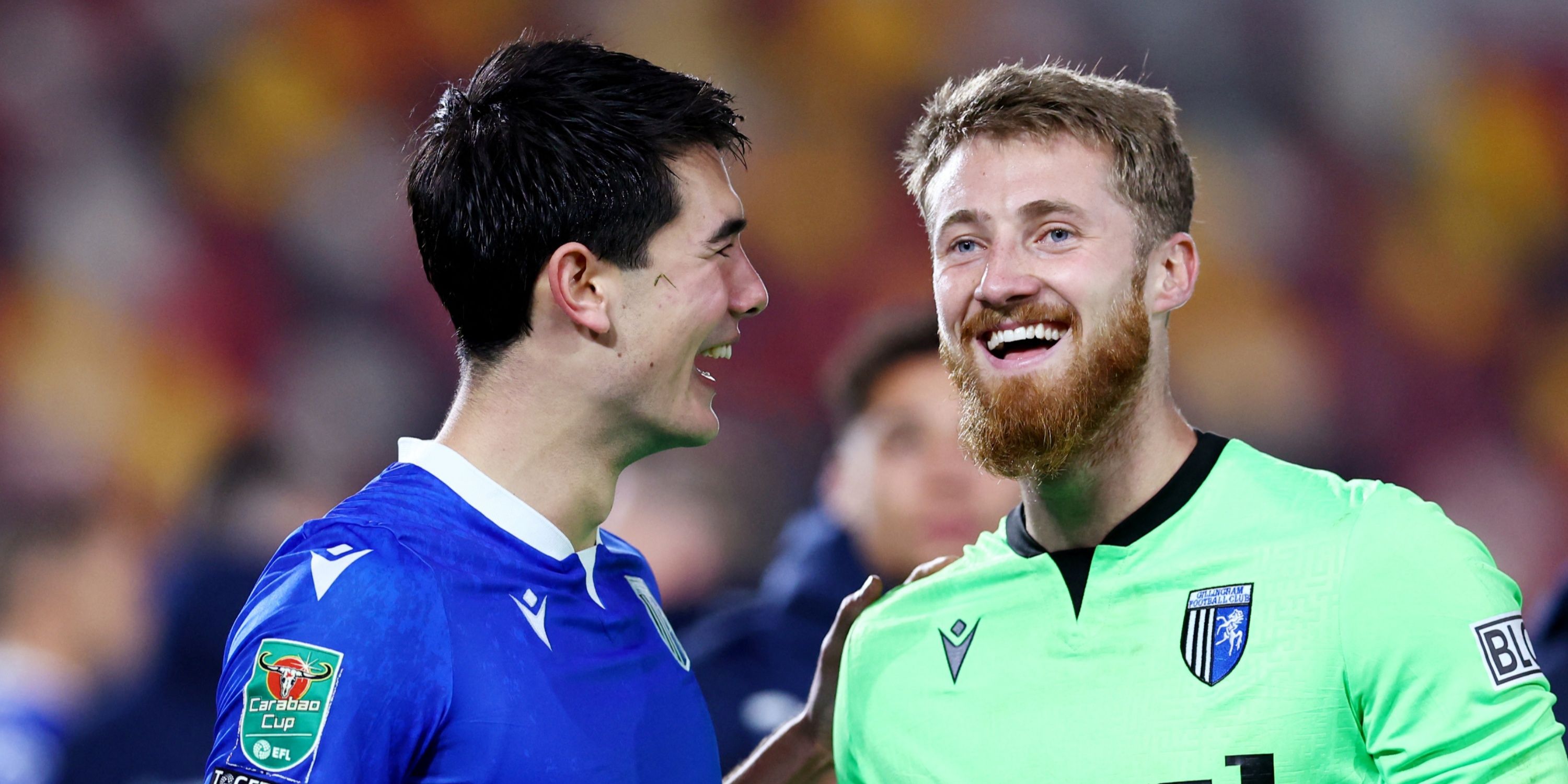 10 players to watch at AFC Asian Cup 2023