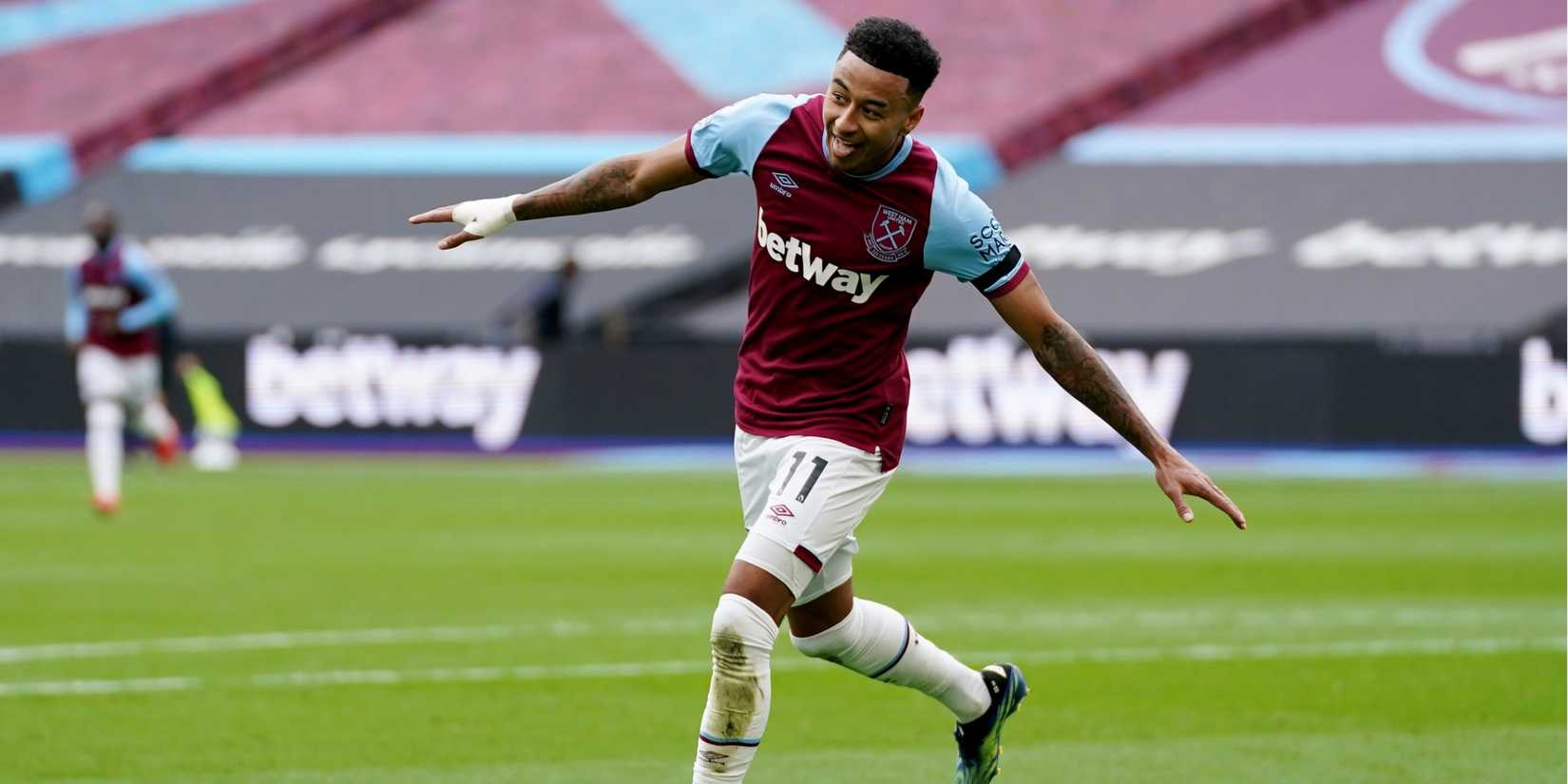 Nottingham Forest and 8 other Premier League surprise packages - ranked