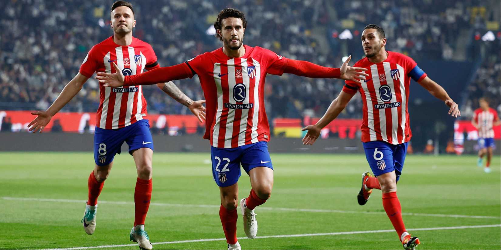 Free agent: Newcastle could move to sign £138,000-p/w star alongside Kelly