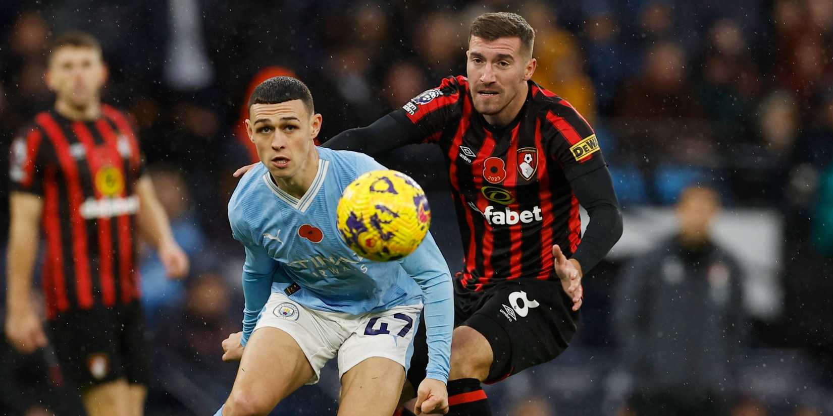 Rangers "hopeful" of signing £75k-p/w international alongside Rothwell