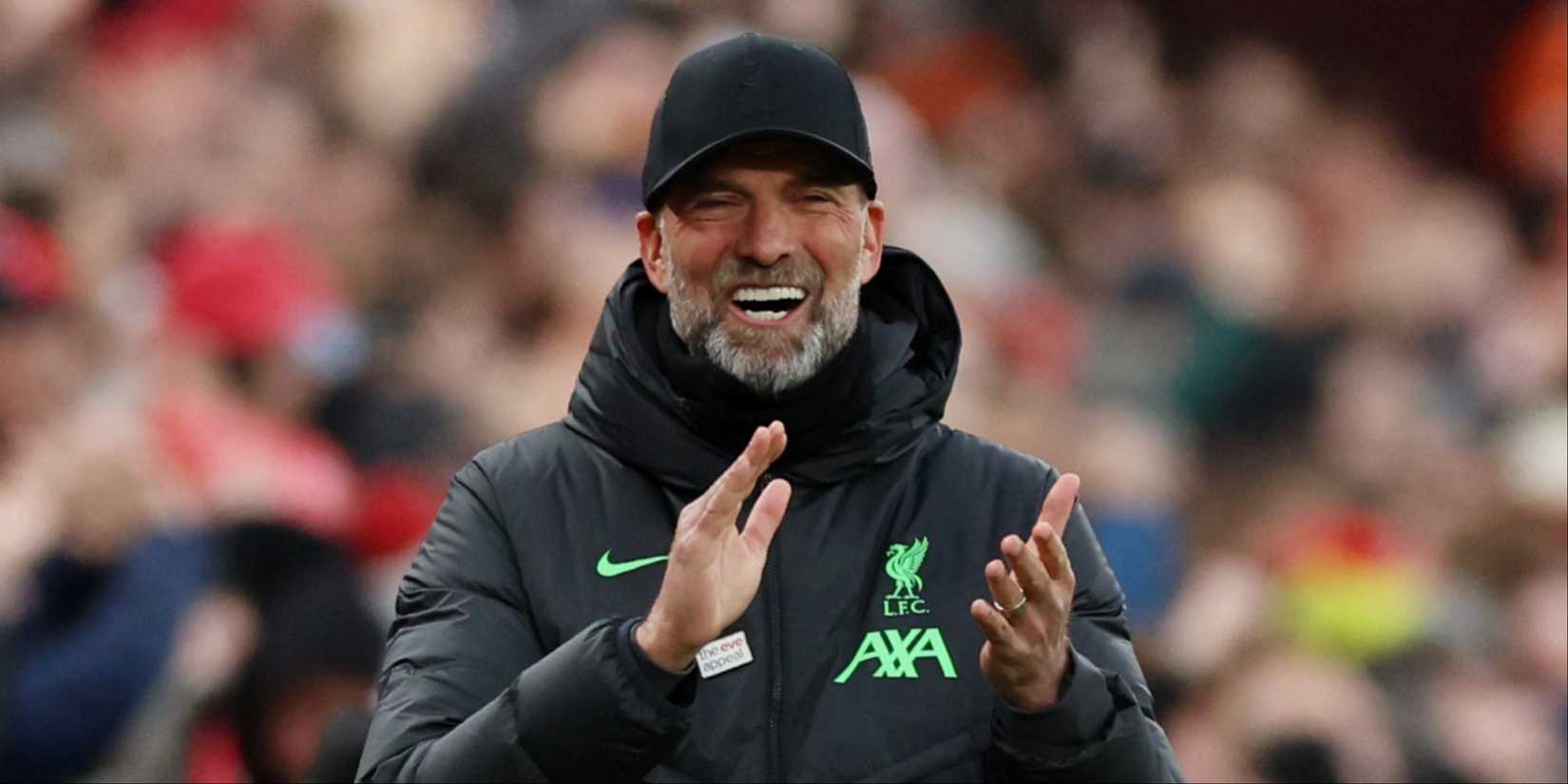 The top 10 managers of the Premier League era - ranked