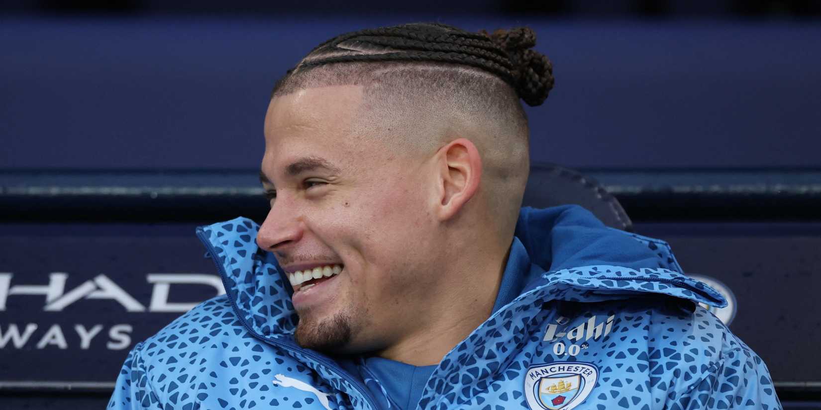 Unplayable with Garner: Everton can see £10m bid accepted for PL "machine"