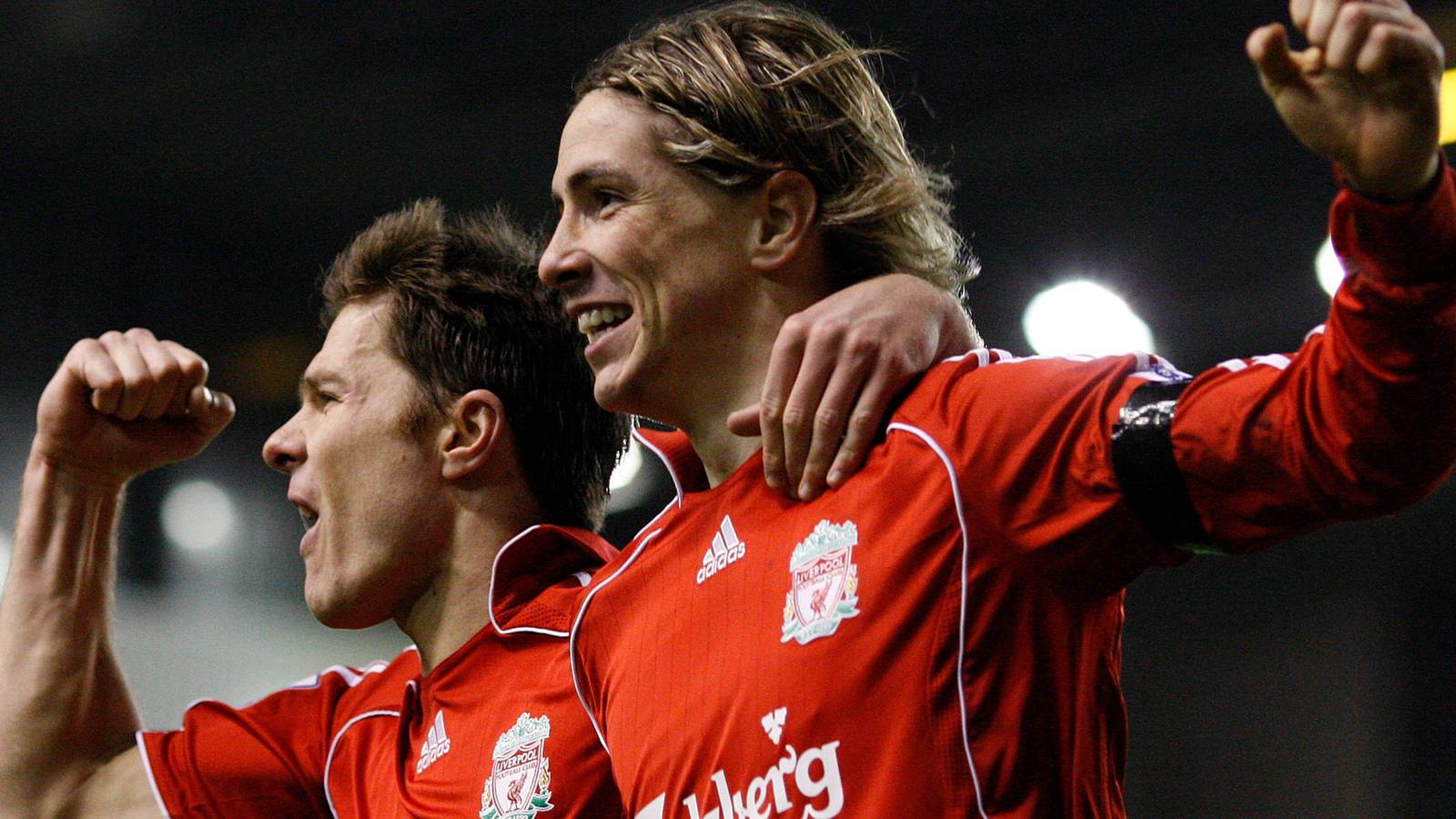 Awful Torres repeat: PL rival ready offer to sign £43m Liverpool "monster"