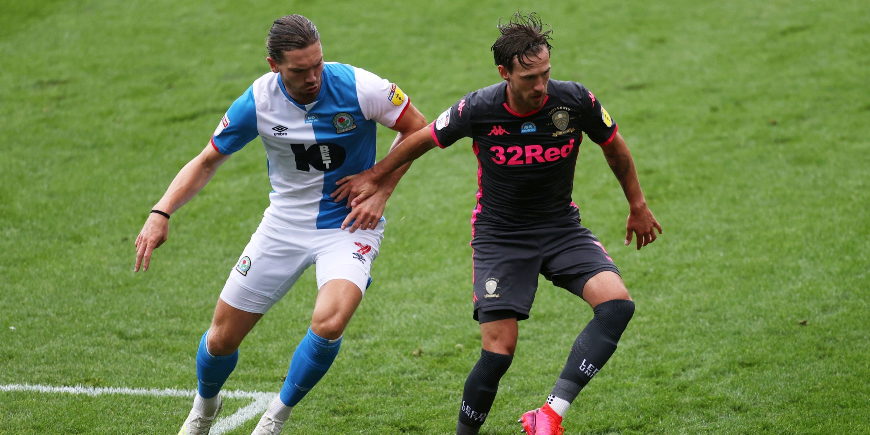 The last 10 Leeds United left-back signings – where are they now?