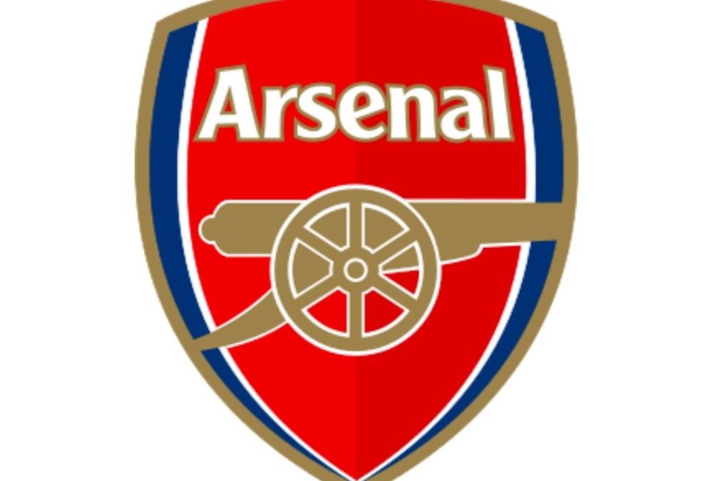 Arsenal | Football FanCast
