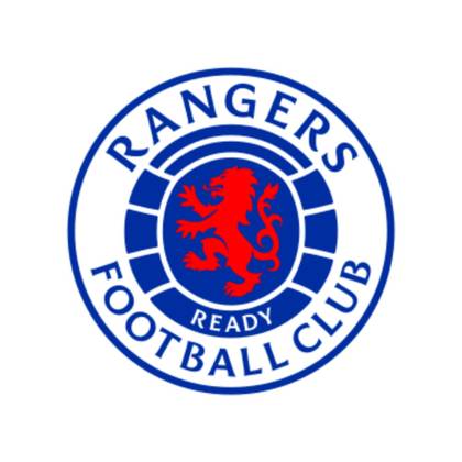Rangers | FootballFanCast