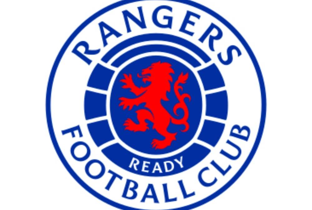 Rangers | Football FanCast