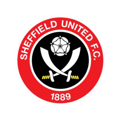 Sheffield United | FootballFanCast