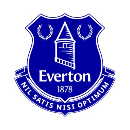 Everton | Football FanCast