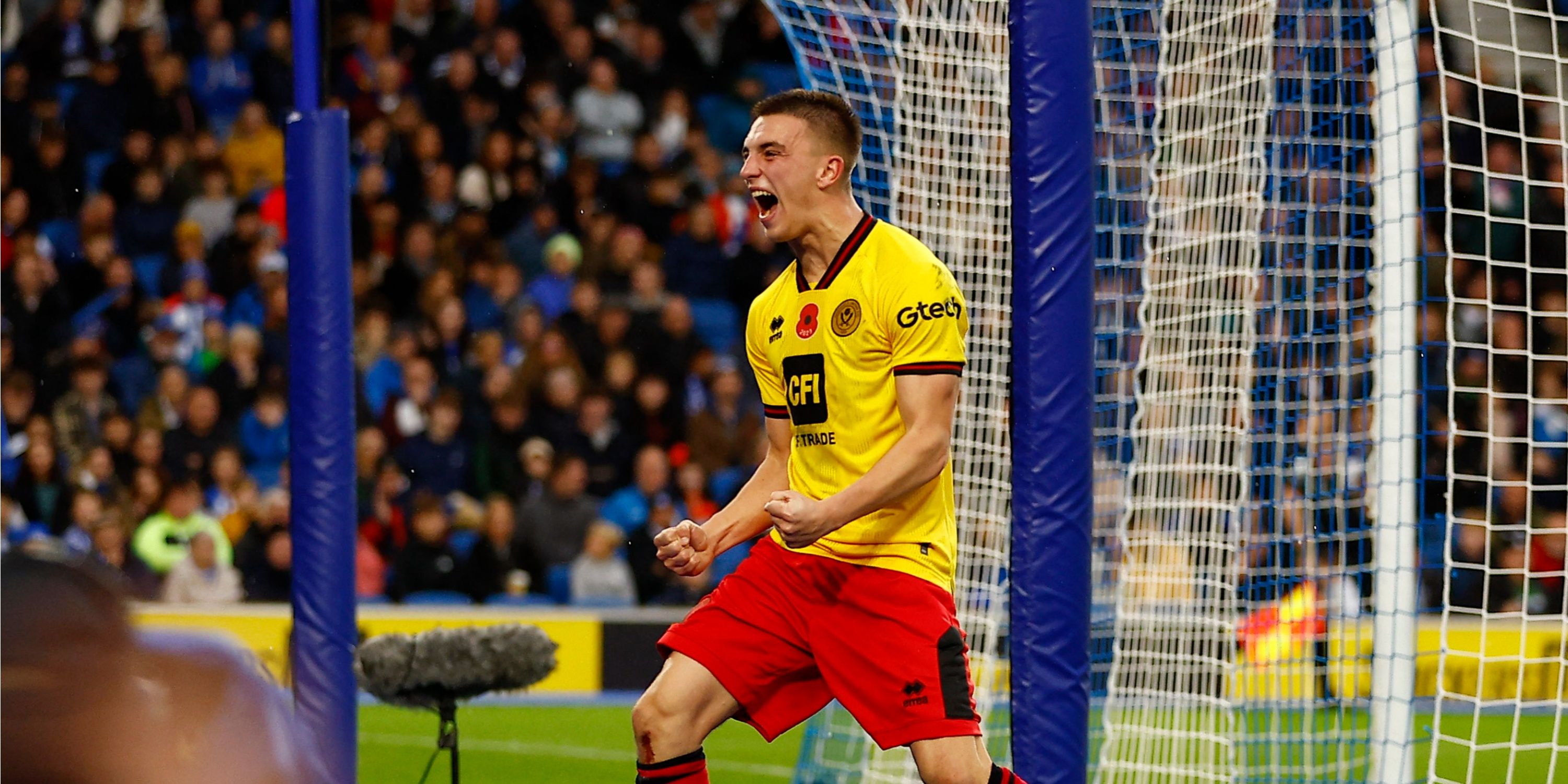 How much each Premier League side has spent in PL era