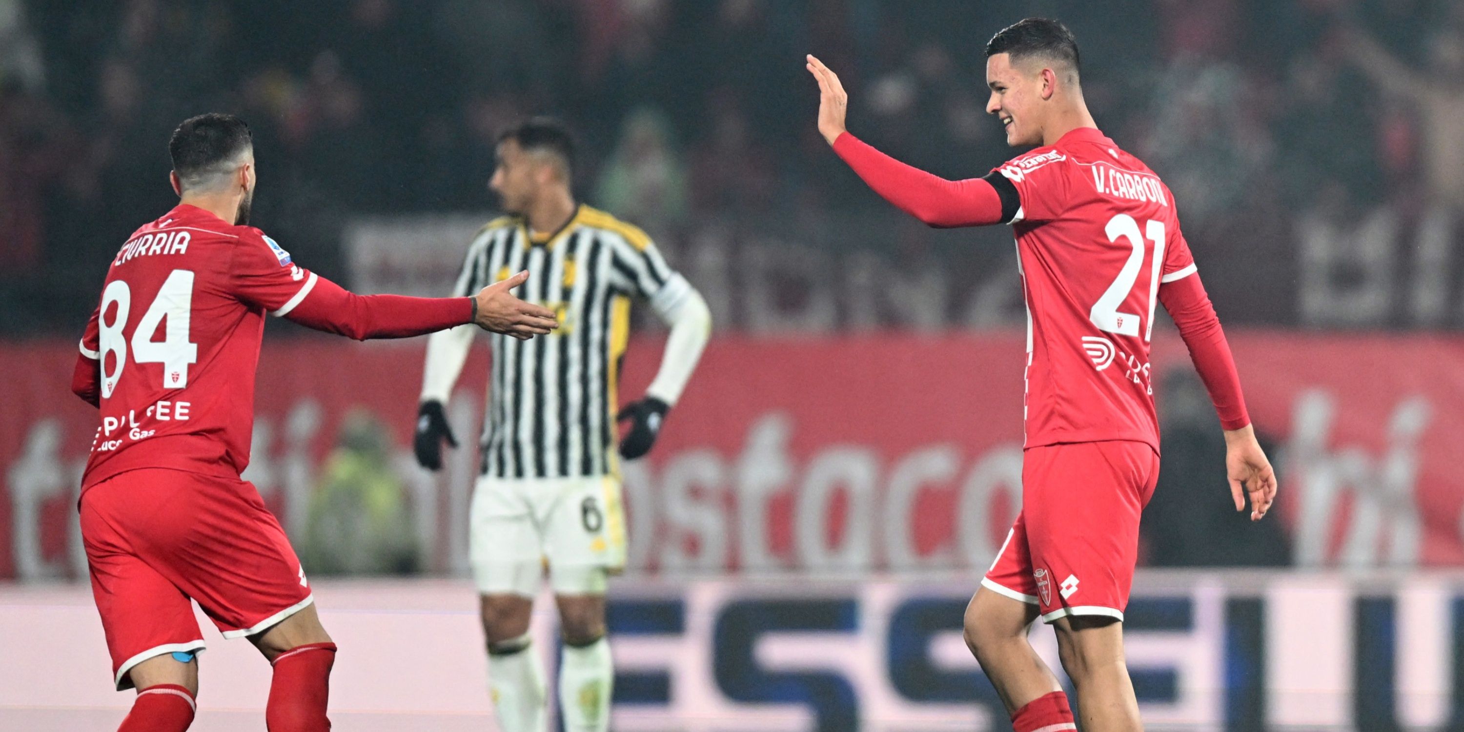 West Ham tussling Brentford with last-gasp January bid made for left-footer