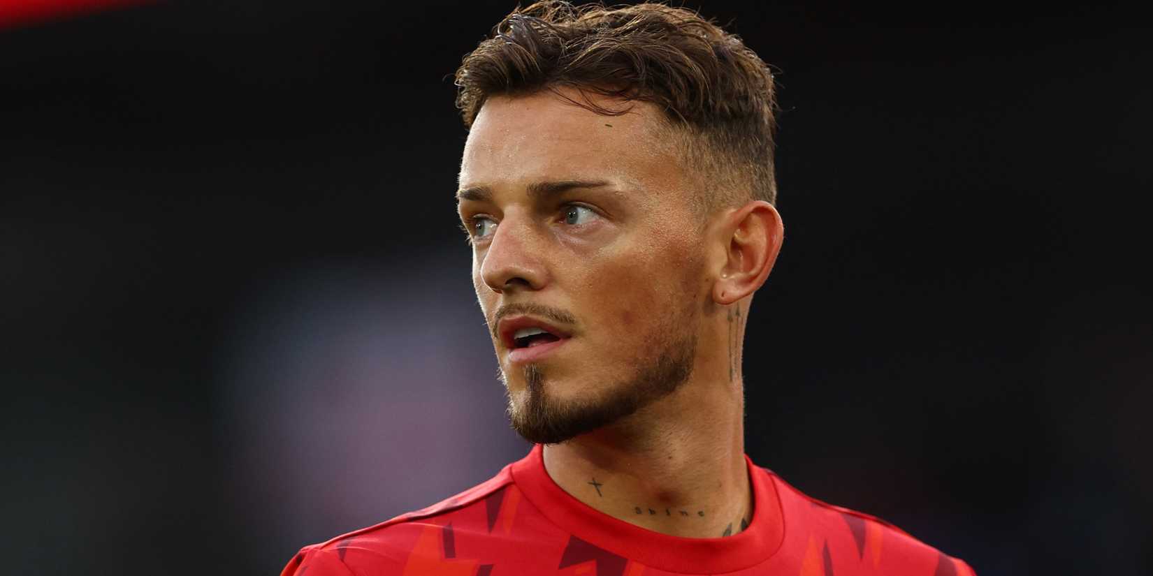 Weekly wages: Arsenal FC 2025/26 highest-paid players