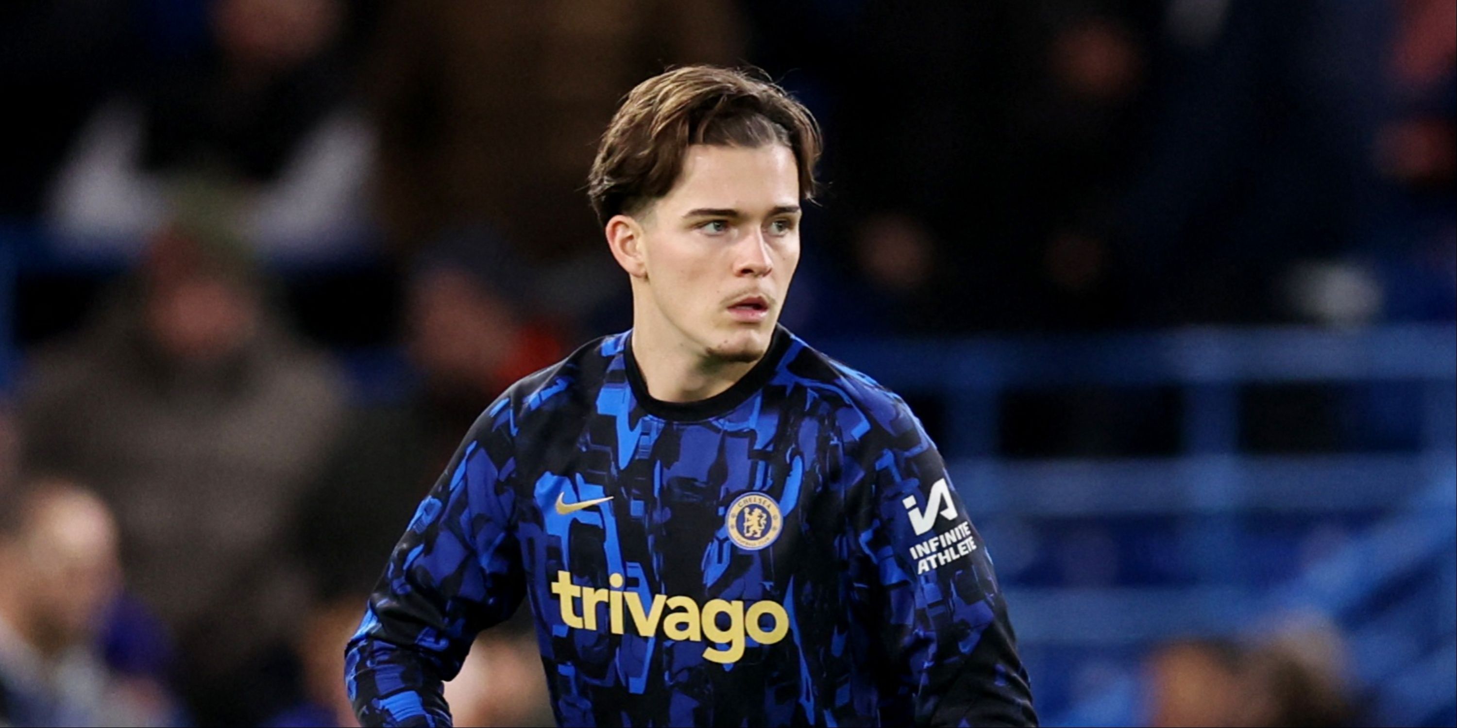 Rangers could forget about Hagi in swoop for "terrific" £3k-p/w gem