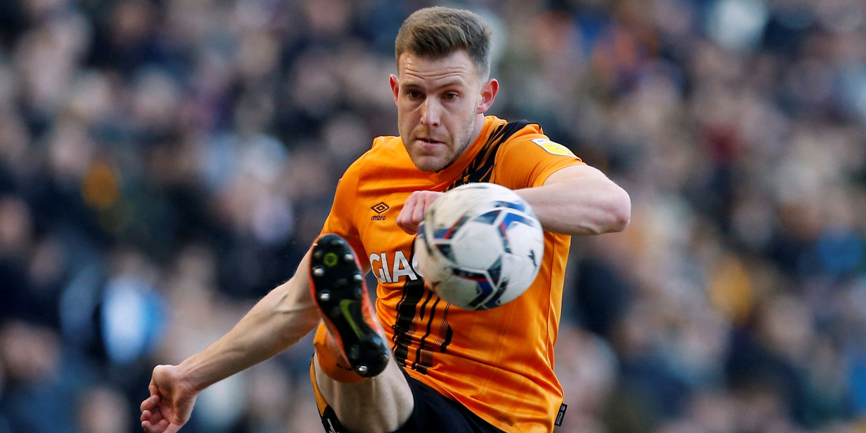 Derby star who lost the ball 12x was the hero v Exeter alongside Bird