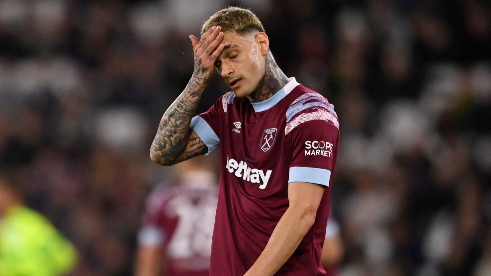 Abang wiring dan cikgu bokep