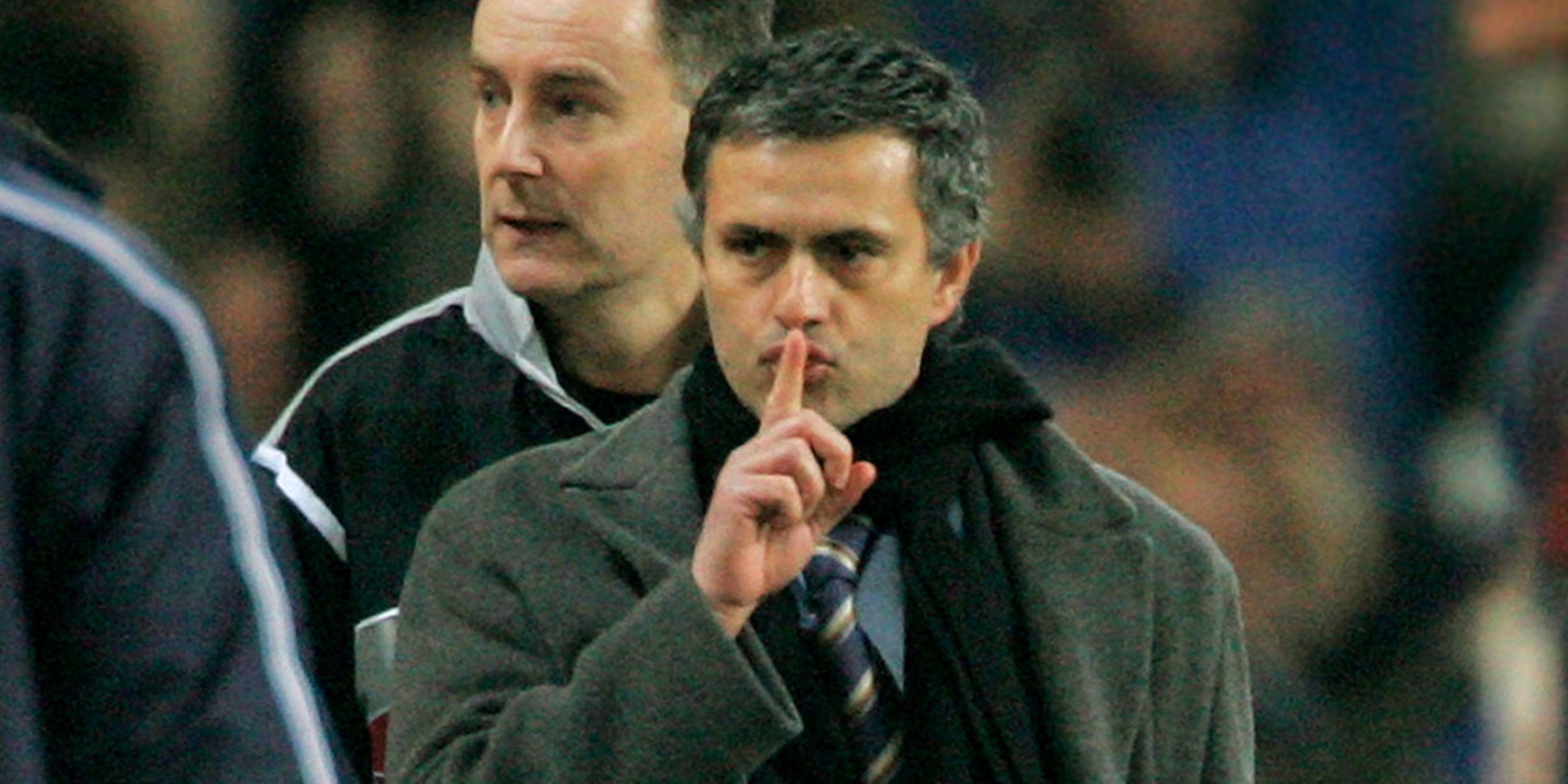 The top 8 League Cup finals of all time - ranked