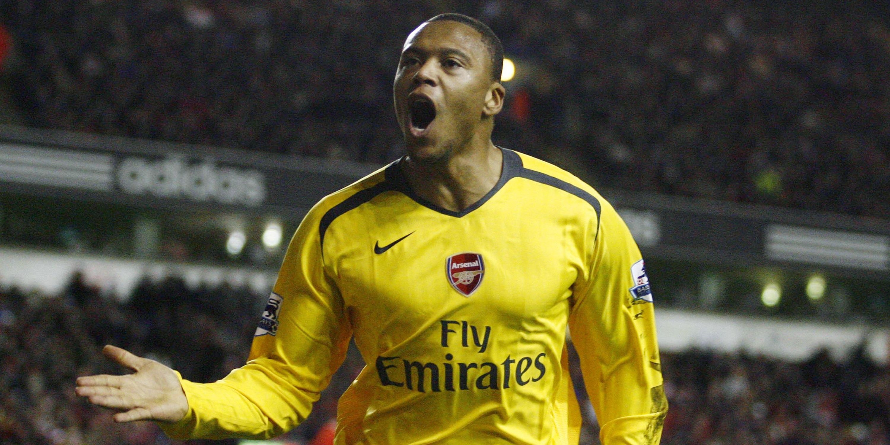Anfield 89, League Cup thrillers: The best Arsenal v Liverpool matches ever