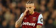 West Ham Could Have Unleashed 17 Y o Sensation Instead Of Signing Phillips West Ham Could Have Unleashed 17 Y o Sensation Instead Of Signing Phillips
