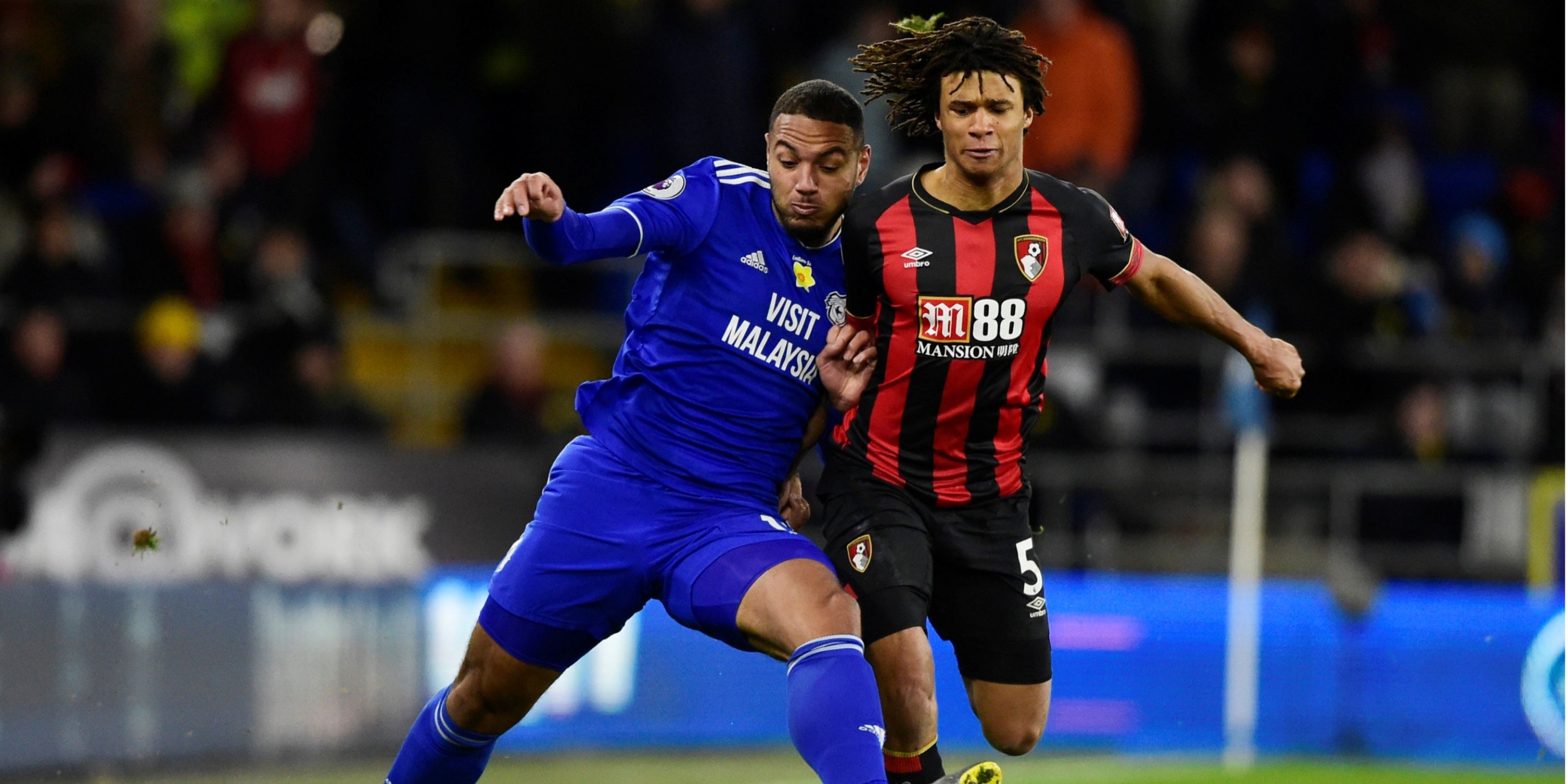 West Brom messed up on £8m ace who's goalless after leaving the Hawthorns