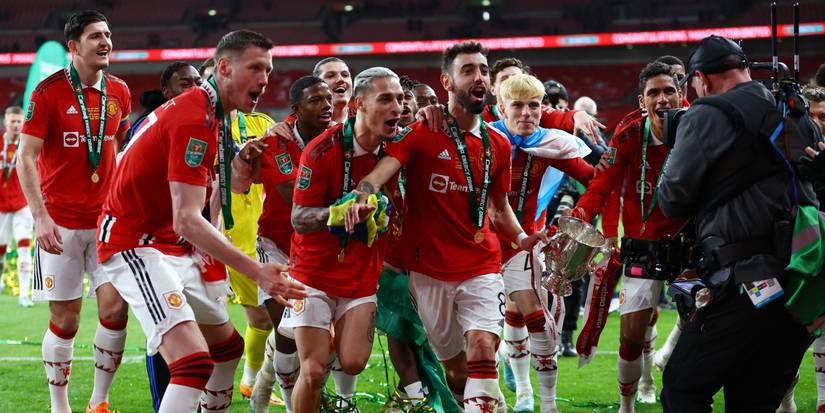 Carabao Cup final 2024: Dates, tickets, where to watch & prize money