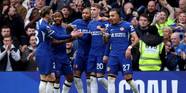 Personal Terms Done Senior Chelsea Player Agrees 10m a year Deal To Leave Personal Terms Done Senior Chelsea Player Agrees 10m a year Deal To Leave