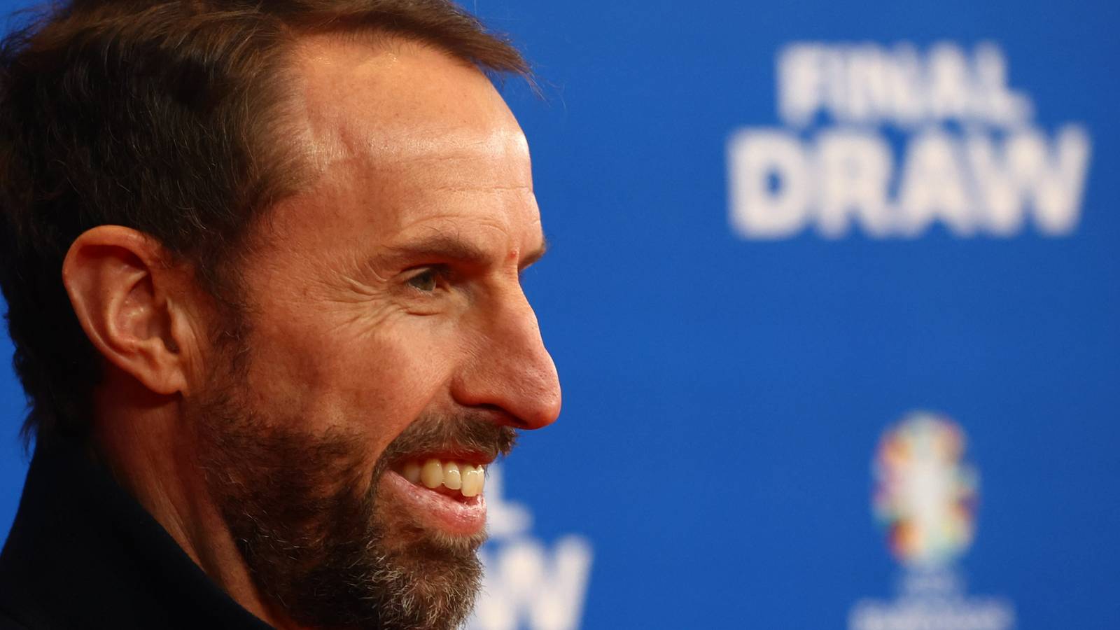 Euro 2024: England fixtures, kits, tickets, table, watch on TV & more