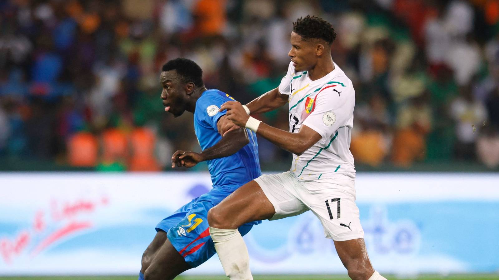 Fulham failed with secret bid for £17m Silas and will try again this summer