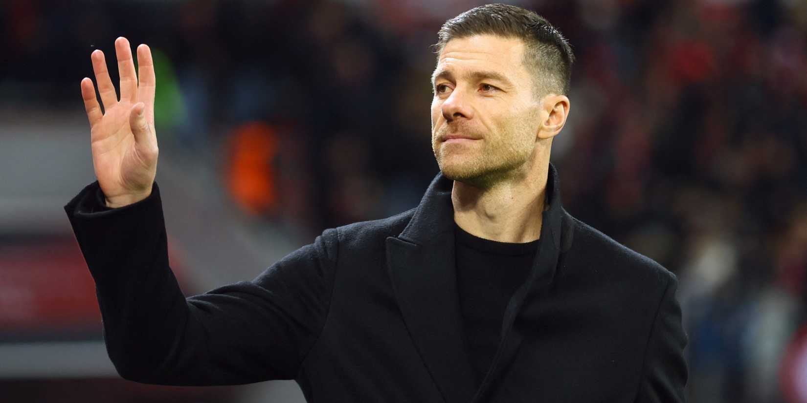 10 candidates who could replace Pep Guardiola as Man City manager