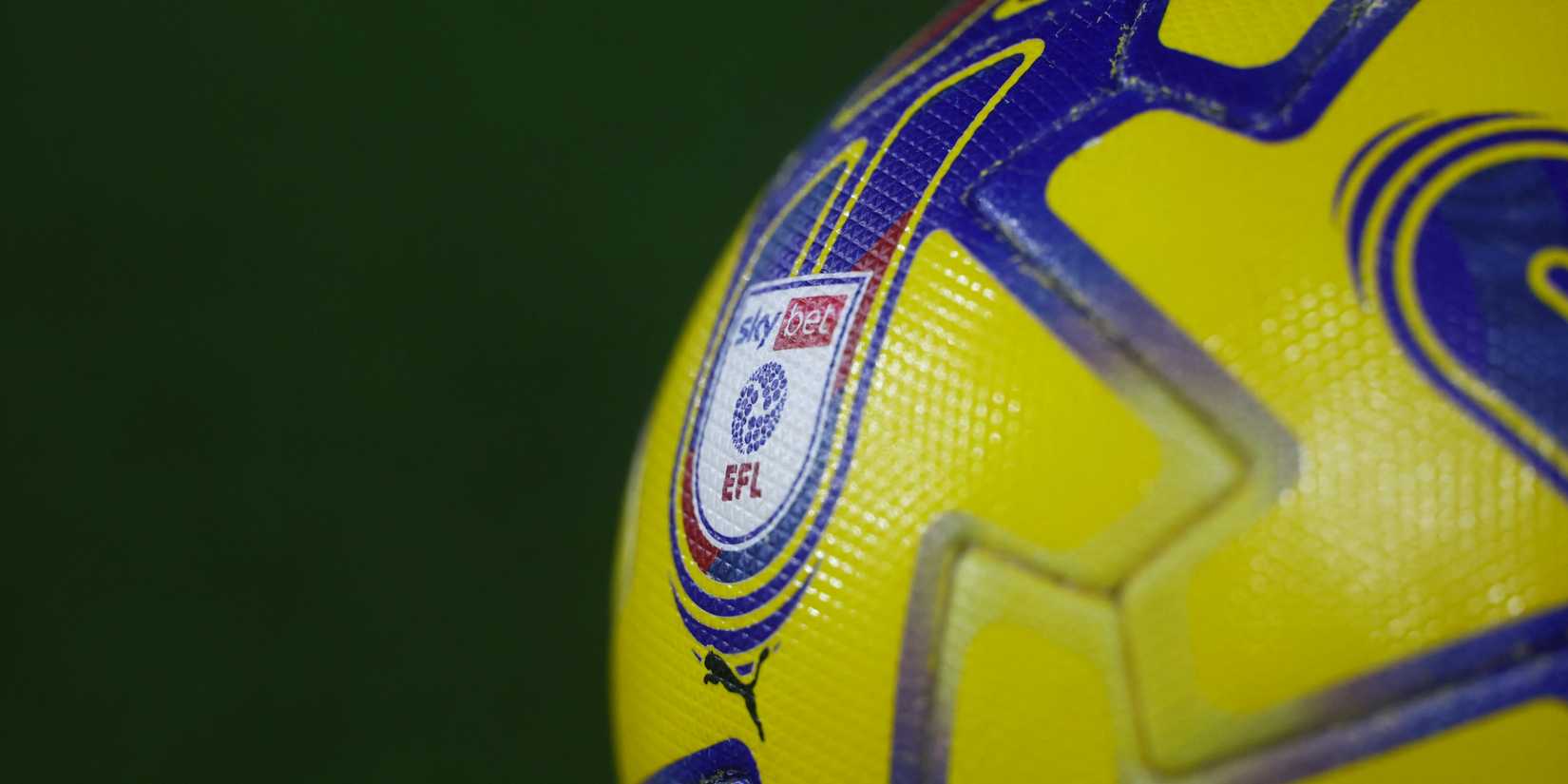 Wrexham in League One: Latest standings, fixtures, results & key dates