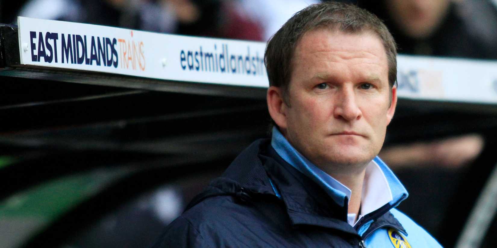 Leeds United's 10 best managers of all time (ranked)