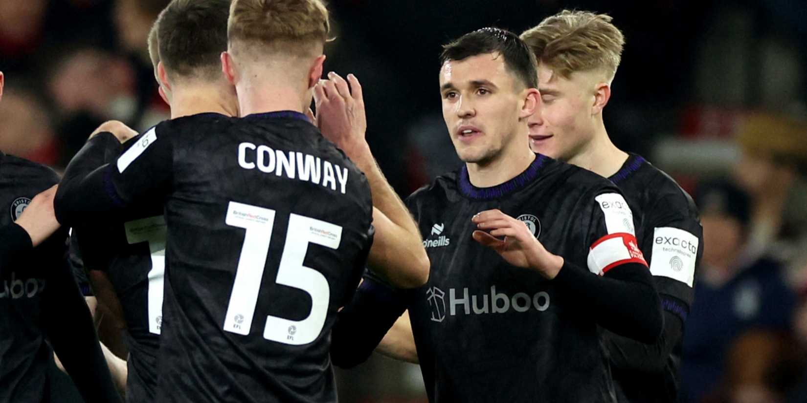 Every completed Championship deal in the 2024/25 transfer window