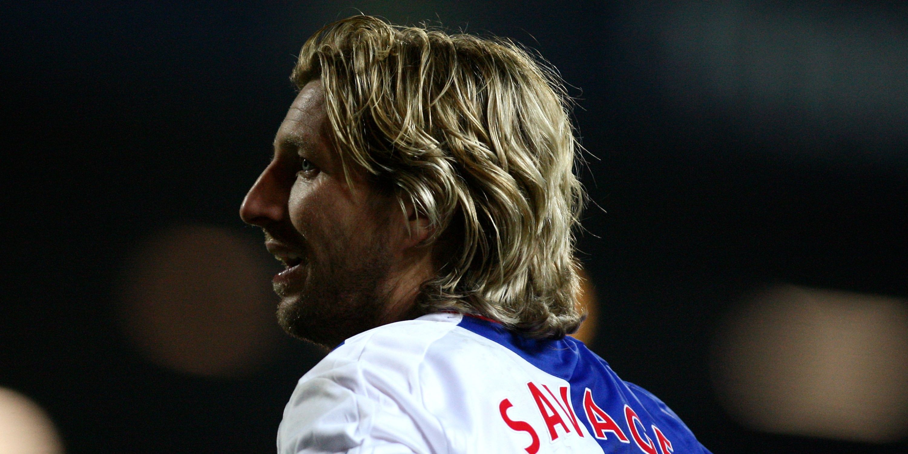 Ranked: Football's biggest wind-up merchants