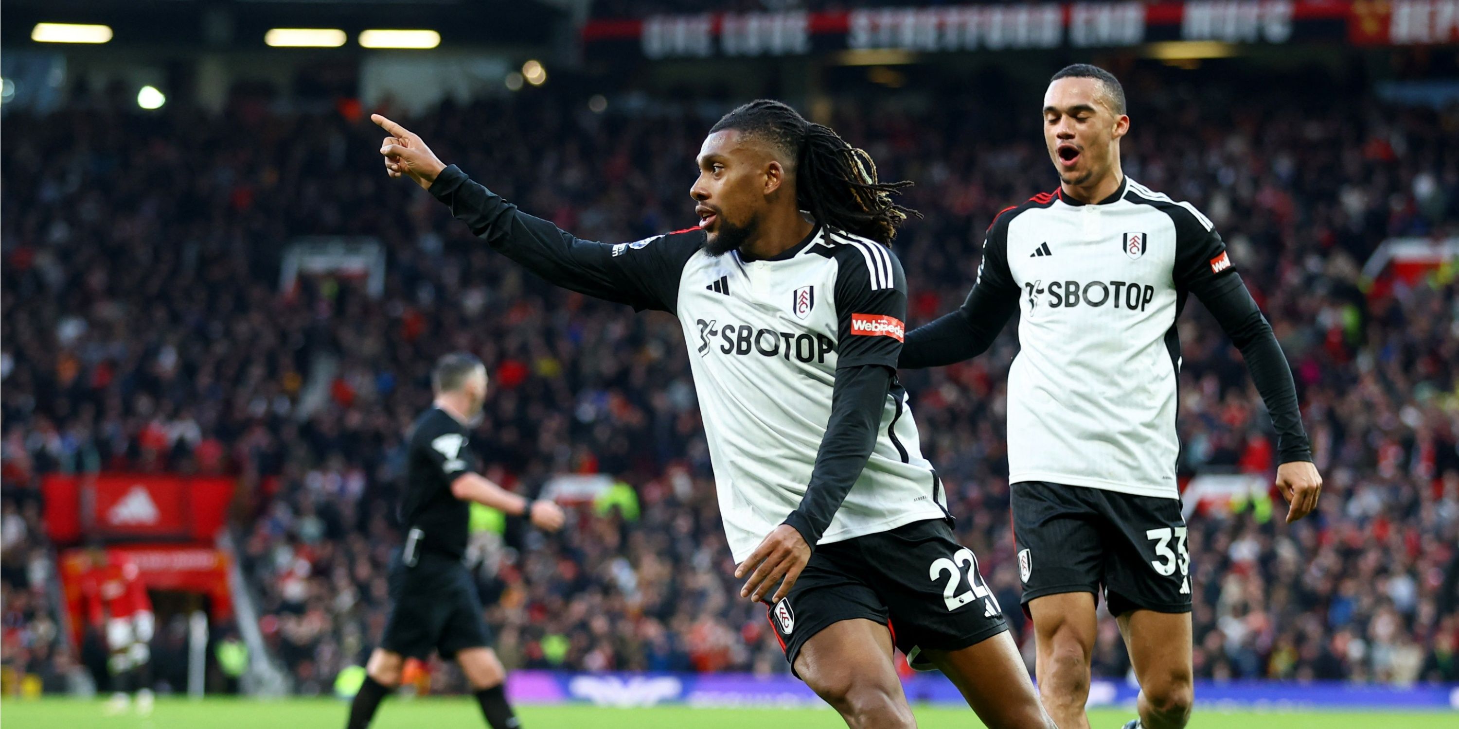 All 20 Premier League Clubs' Best Chants & Lyrics