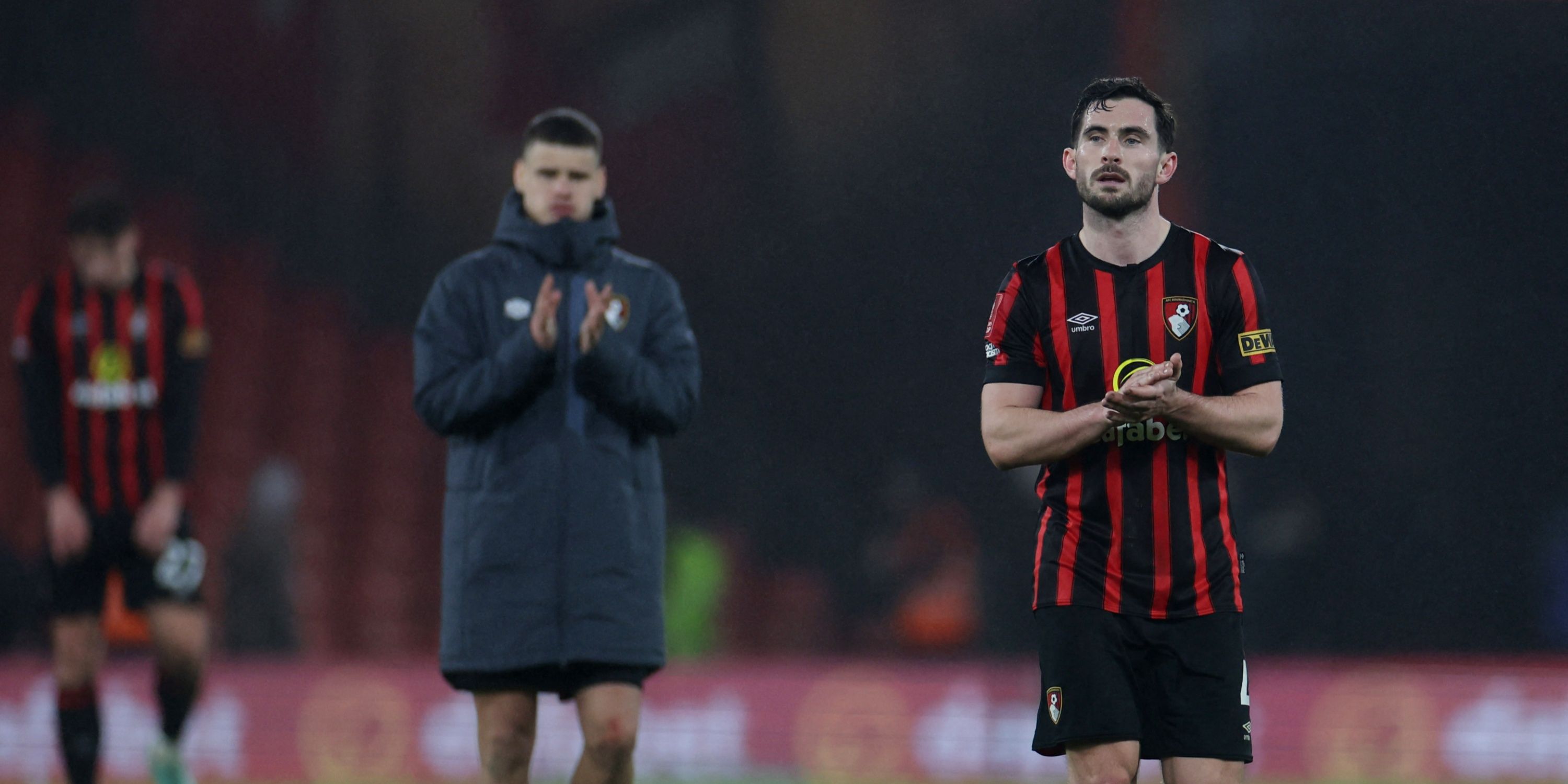 All 20 Premier League Clubs' Best Chants & Lyrics