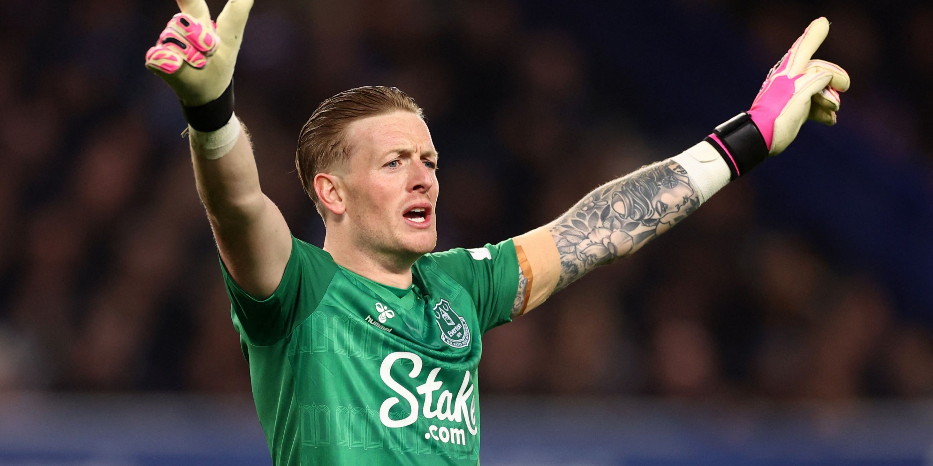 All 20 Premier League Clubs' Best Chants & Lyrics