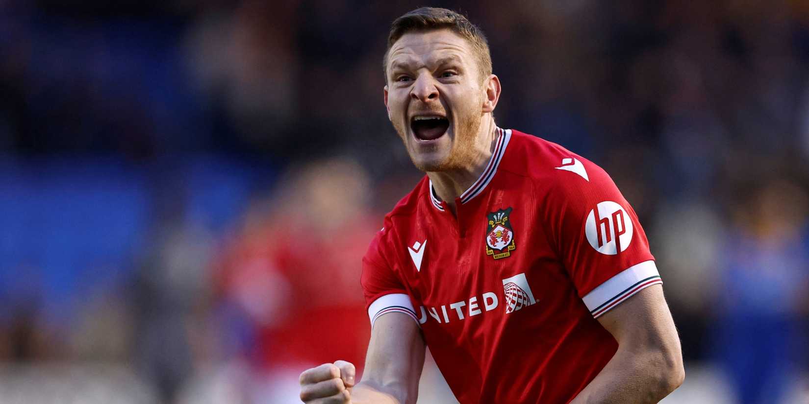 Wrexham in League One: Latest standings, fixtures, results & key dates
