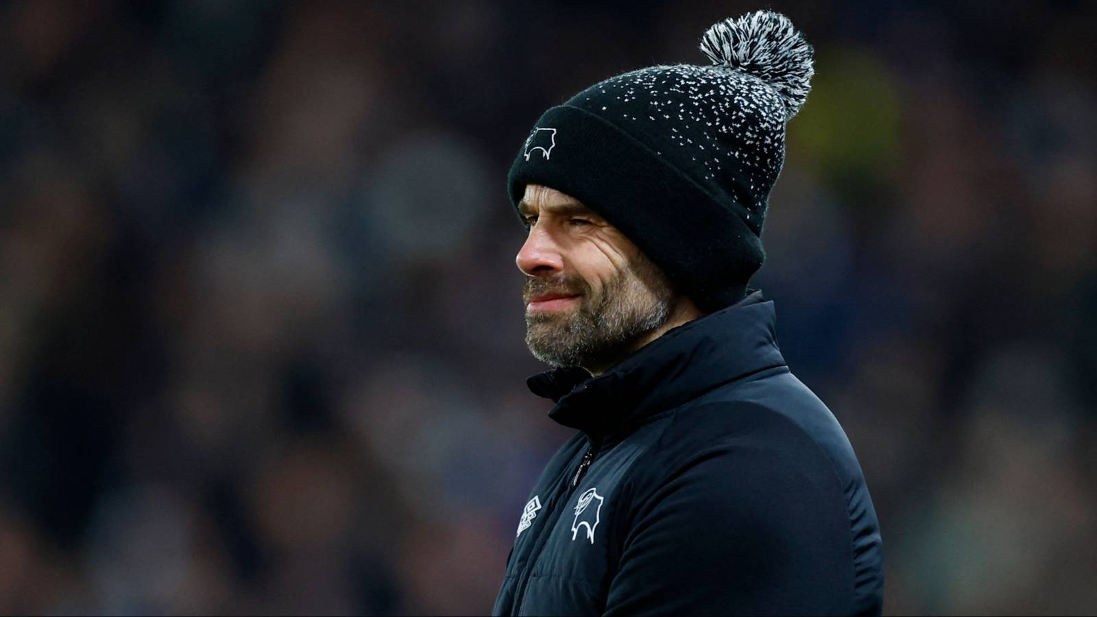 Derby County set for quadruple injury boost including 19 y/o sensation