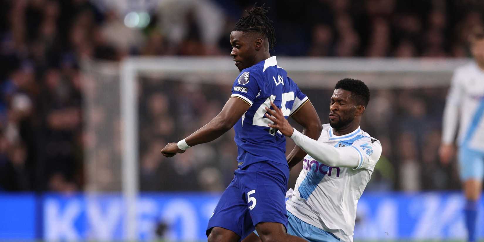 £58m Man Utd flop, 4 £100m+ superstars: The 11 biggest under-21 transfers