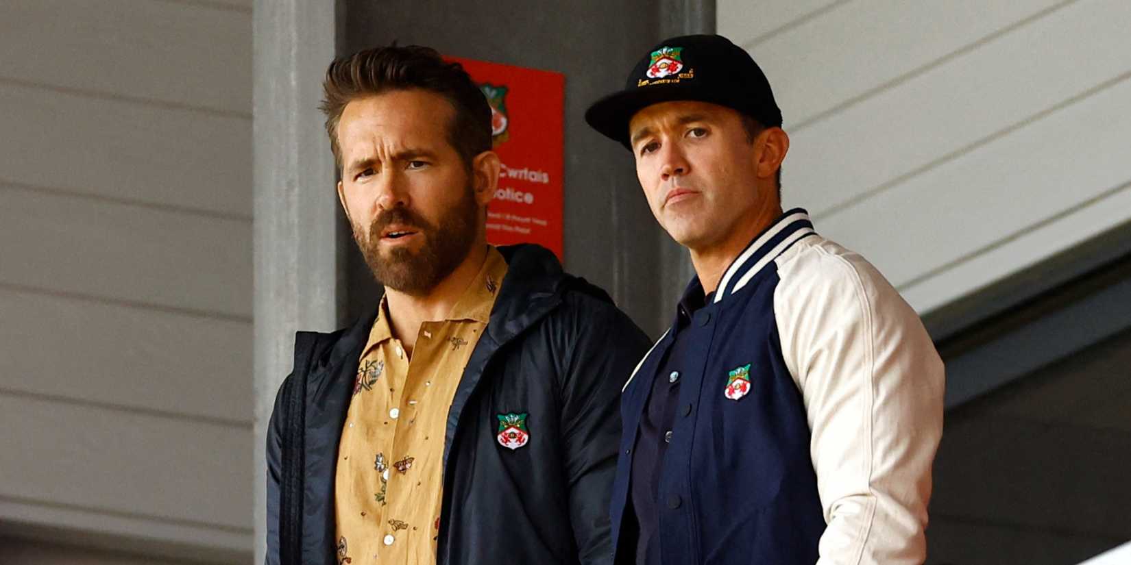 Wrexham's League One promotion push: Tables, key fixtures & latest results