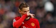Man Utd In Pole Position To Sign brilliant McTominay Upgrade Man Utd In Pole Position To Sign brilliant McTominay Upgrade