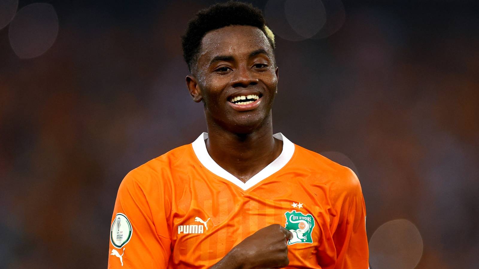 AFCON: Who are the last 10 winners of the Africa Cup of Nations?