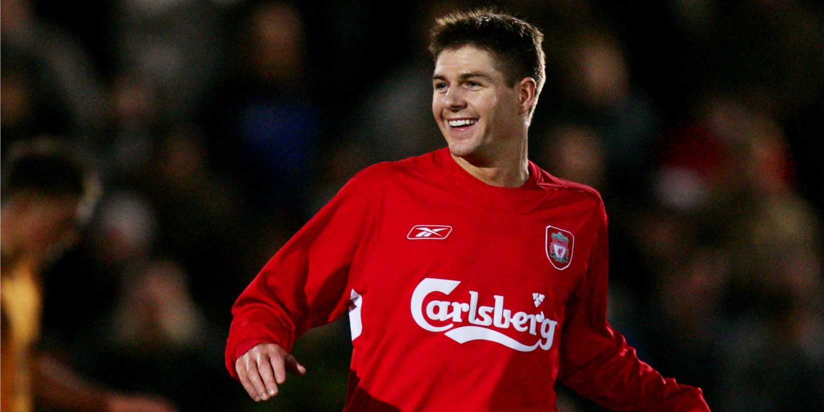 The top 11 penalty-takers in Premier League history - ranked