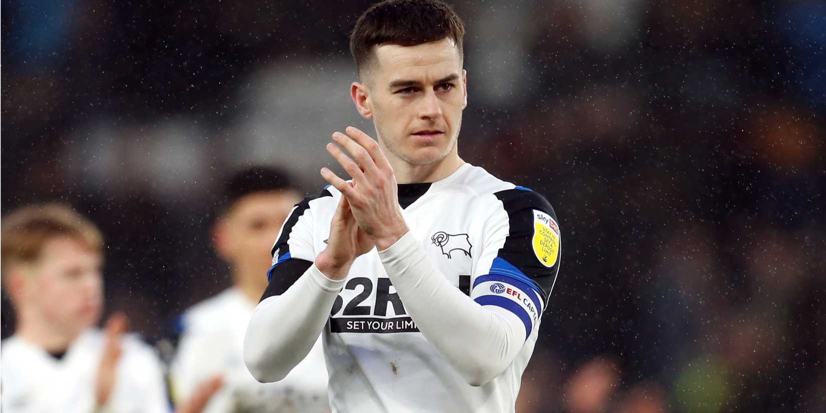 Mason can make Maja better by signing "fabulous" free agent for West Brom