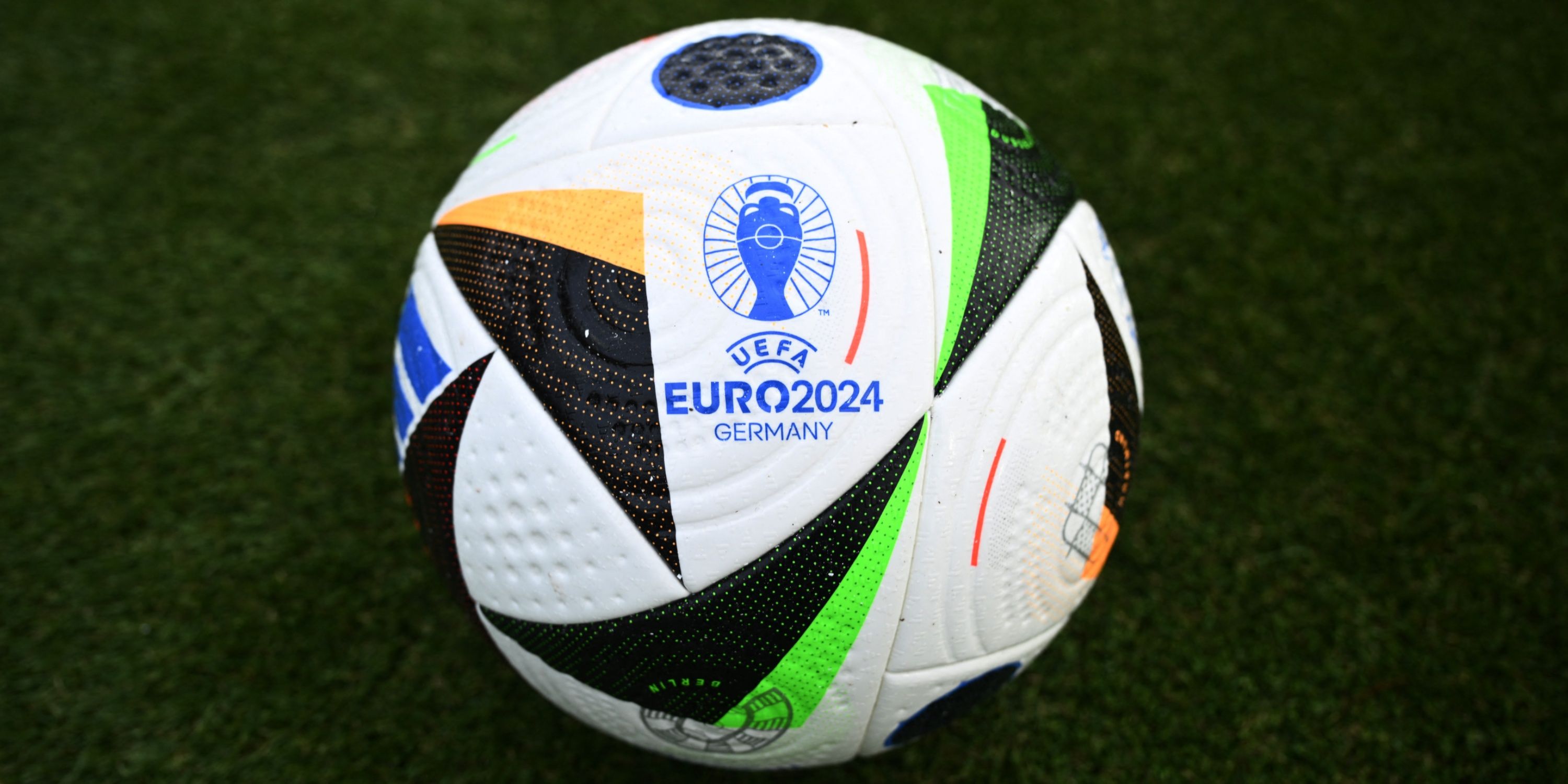 Euro 2024 tournament guide: Teams, fixtures, dates, TV channels, odds