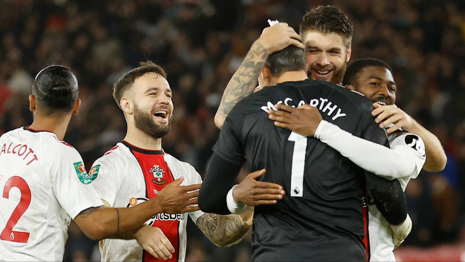 "Incredible" ace with 78 Championship goals turned down Sunderland move