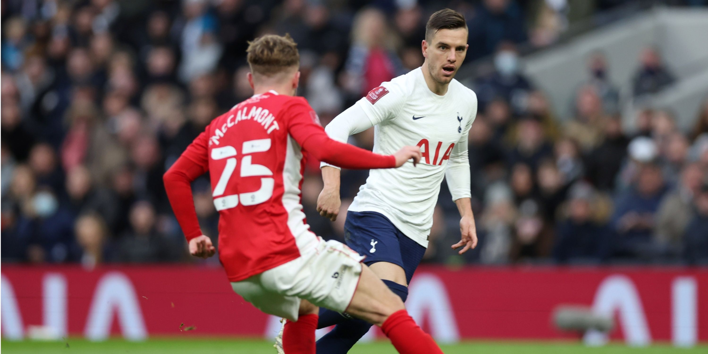 Leeds star who Bielsa spent 20 hours watching is now struggling in 3rd tier